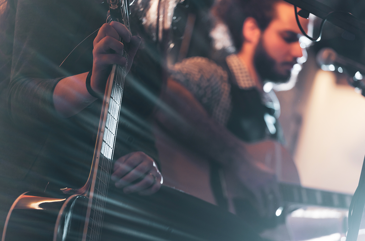 Oxford Saloon’s Ultimate Guide To Bar and Live Band Music Experience ...